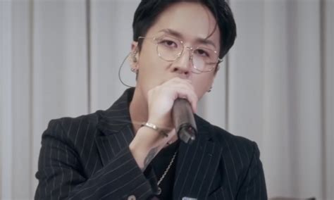 Ravi Rapper Wikiwand