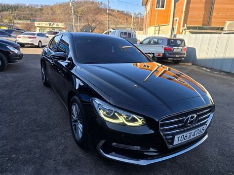 18년식 그랜저ig 30 Lpi 모던베이직 오토 차량 경제적인 가스 보증가능 할부가능1250만원 경기도 파주시 광탄면 자동차판매 당근 비즈 소식