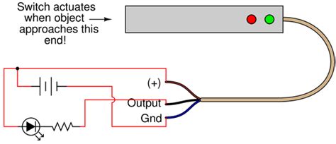 Basic Circuit Troubleshooting Worksheet Electricity And Electronics