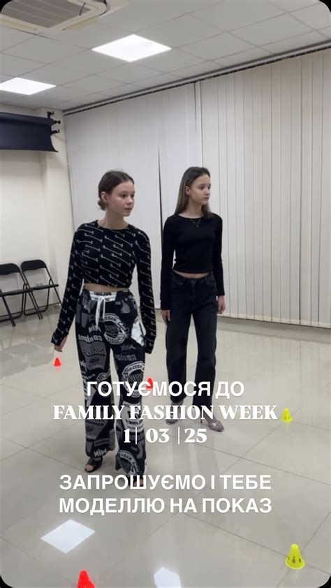 МОДЕЛЬНА АГЕНЦІЯ ОДЕСА Simodelsodesa • Instagram Photos And Videos