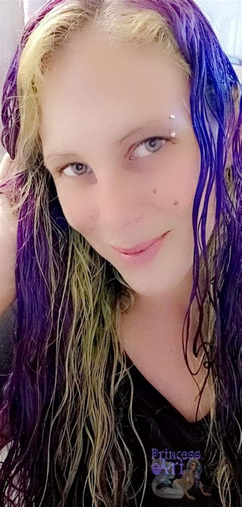 Nsfw Oc 💜 New Halloween Hair 💚 Rnsfwgirl