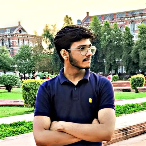 Saksham Jain On Linkedin Opportunities Growth Gratitude