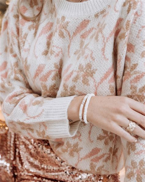 Kagara Pull Judie Boutique En Ligne De Vêtements Pour Femme