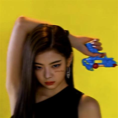 Itzy Lia Icon Lia Icon Itzy Lia Icon Lia Icon