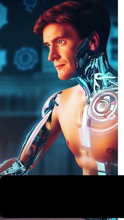 Communication Skill In Data Analytics Dataanalytics Youtube