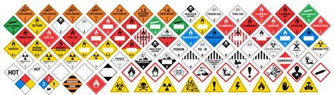 Dg Cargo Shipping Service Handled With Care Al Talib