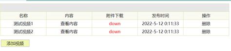 GitHub wang buer Network teaching management system 网络教学管理系统拥有三种角色 管理员专业管理班级管理学生教师管理公告管理