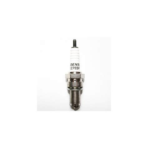 X27ESR-U Candela Denso