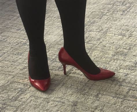 Alison West Posted On Linkedin