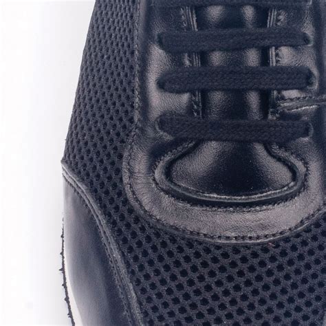 L1025 Kenward Orthopaedic