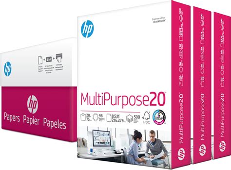 How To Print 55 X 85 On 85 X 11 Paper At William Emery Blog