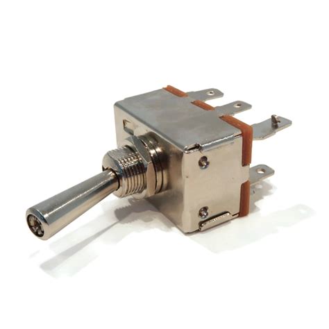 Pto Switch For Grasshopper 616 718 718d 718k 720k 720 Onan 721 721d 725