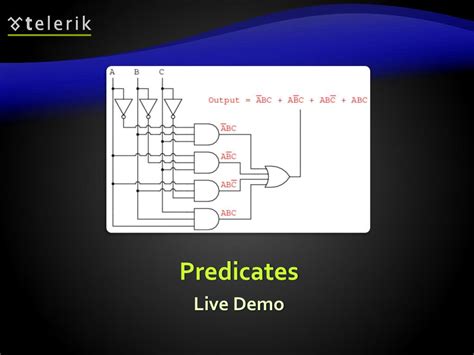 Ppt Delegates And Events Powerpoint Presentation Free Download Id