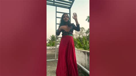 Perlings🥴 Youtube