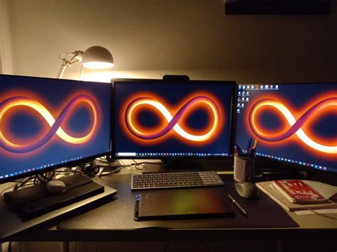 Mehmet Ali Sezgin On Linkedin Mathematics Java Aitesting