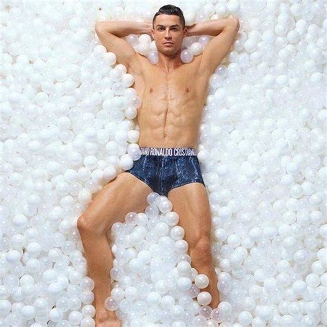Ronaldo Gay Sex Tickets Avilable R Alnassr Fc