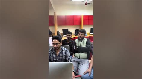 Video Editing Classes Youtube