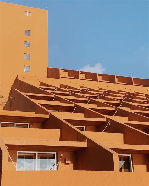 🧡🧡 Afc Architecture Structures Multi Story Building