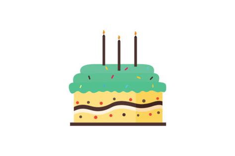 Vegetable And Fruit Desain Vector Graphic By Geniusfit · Creative Fabrica