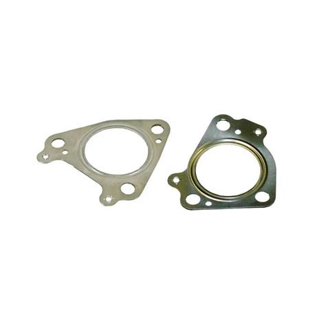 2001 2016 Lb7llylbzlmmlml Duramax Up Pipe Gasket Kit