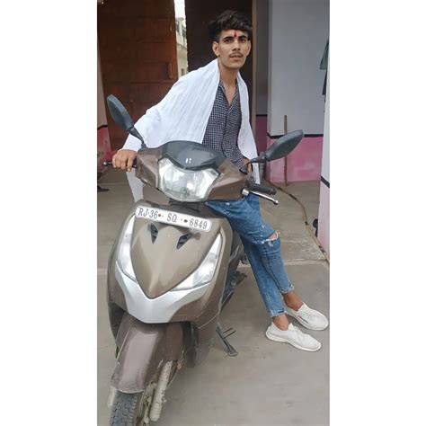 🔗ⓡⓐⓗⓤⓛ ⓙⓐⓐⓣ ️🖤 Rahulchoudhary7979 • Instagram Photos And Videos