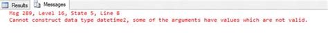 New Built In Functions In Sql Server 2012 Part 1 Conversion And