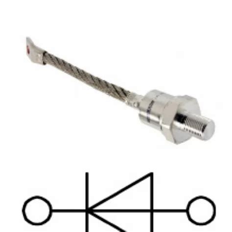 Stud Diode In Thane स्टड डायोड ठाणे Maharashtra Stud Diode Price