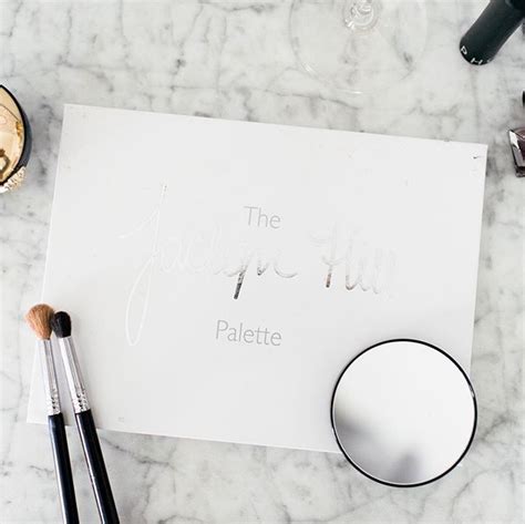Makeup With Glasses 14 Application Tips To Make Your Eyes Pop Artofit