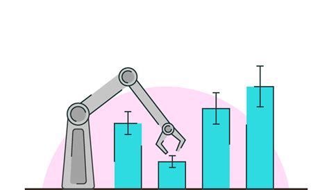 Power Bi Multiply Two Columns In Different Tables Printable Forms