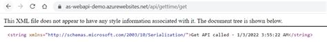 Azure API Management APIM Overview