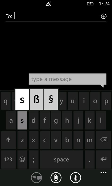 Twenty Top Windows Phone Tips And Tricks