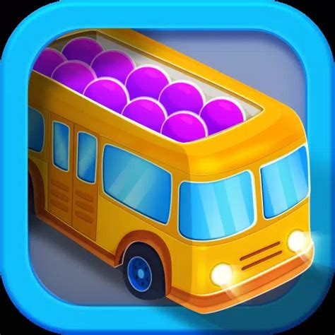 Bus Pass V0 0 2 Game Details
