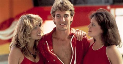 Joy Of Sex Streaming Where To Watch Movie Online