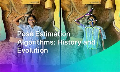 Perform Object Detection Action Recognition Face Recognition By