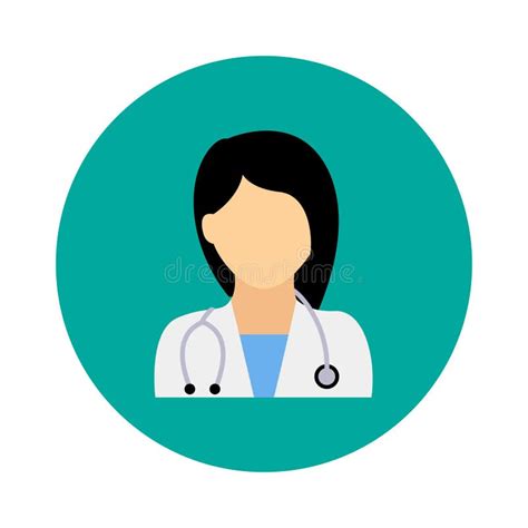 Phrmacy Stock Illustrations 10 Phrmacy Stock Illustrations Vectors