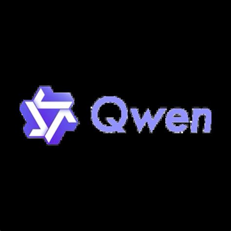 Qwen 3 Pricing Explore Free And Paid Tiers