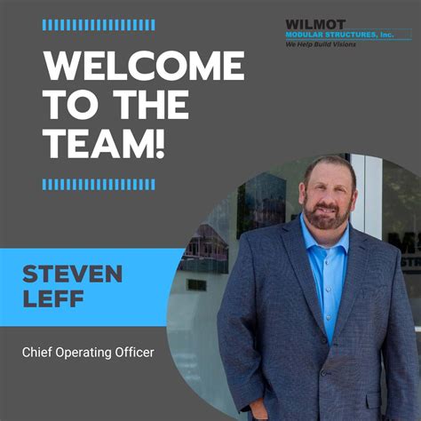 Bradley Leff On Linkedin Congratulations To Steven Leff Very Proud Of You Years Of Dedication