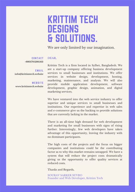 Sourav Sarker Suvra On Linkedin Hirenow