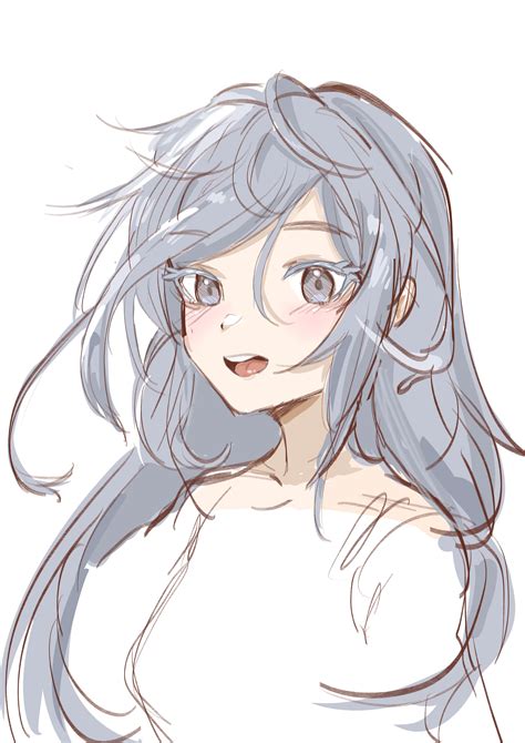 Fish Dumplings Danbooru