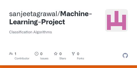 Machine Learning Projectdiabetesipynb At Main · Sanjeetagrawal