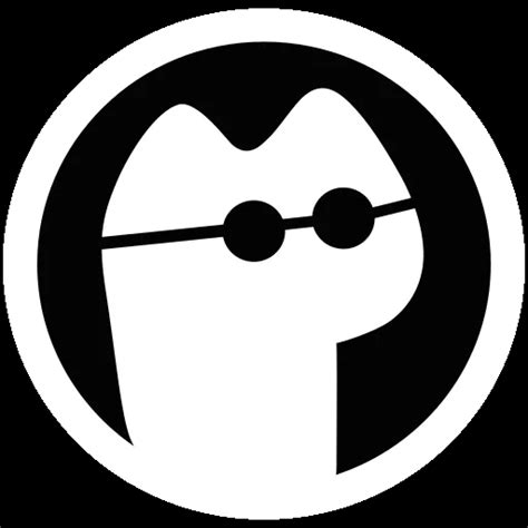 opengist icon dashboard icons