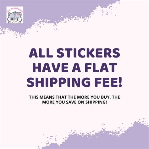 Strawberry Cow Sticker Strawberry Milk Cottagecore Stickers Etsy