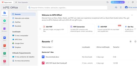 Como fazer um sumário no Word ou Google Docs na ABNT lucox cl