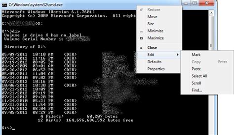 Cisco Command Output Redirect To A Local File Server Fault