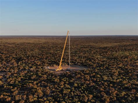 Gallery Enterprise Wireless