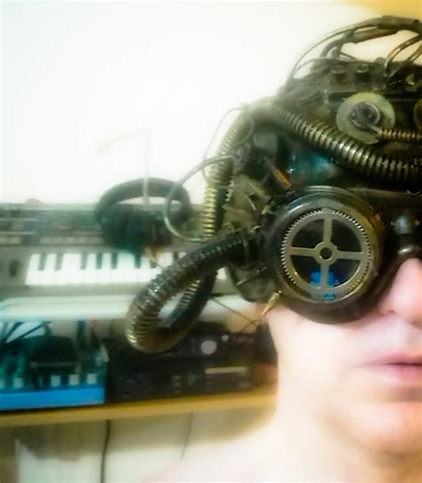 Jan Linton Blitzes New Year With Trio Of Singles Post Punk Monk