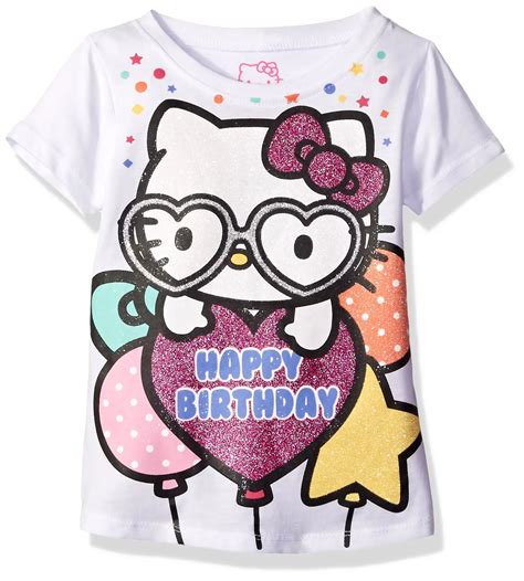 سلام تولد دختران بچه گربه