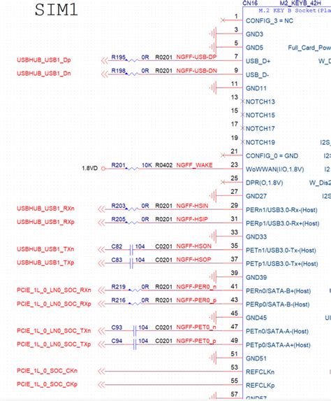 Banana Pi Bpi R4 Wifi 7 Router Board With Mediatek Mt7988a Filogic 880