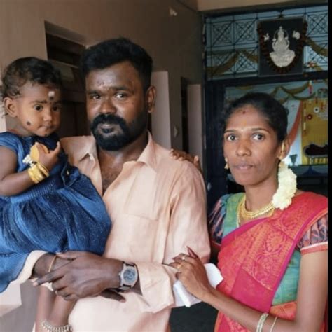 Sudhan Sudha 2020 Youtube