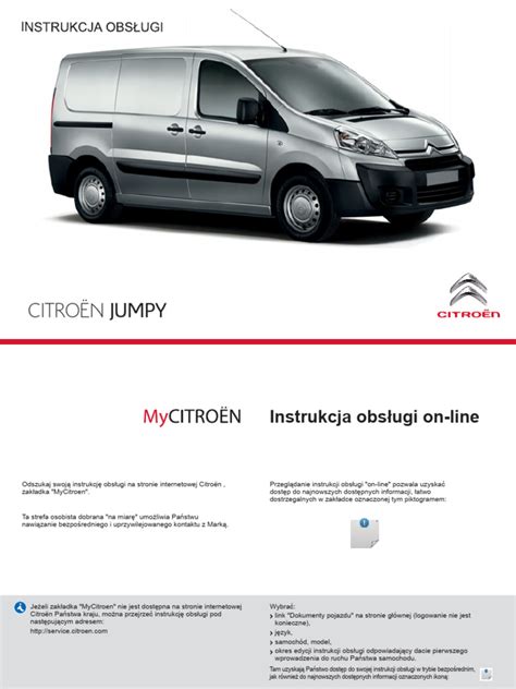 Ac Jumpy Vu 01 2013 Pl Pdf